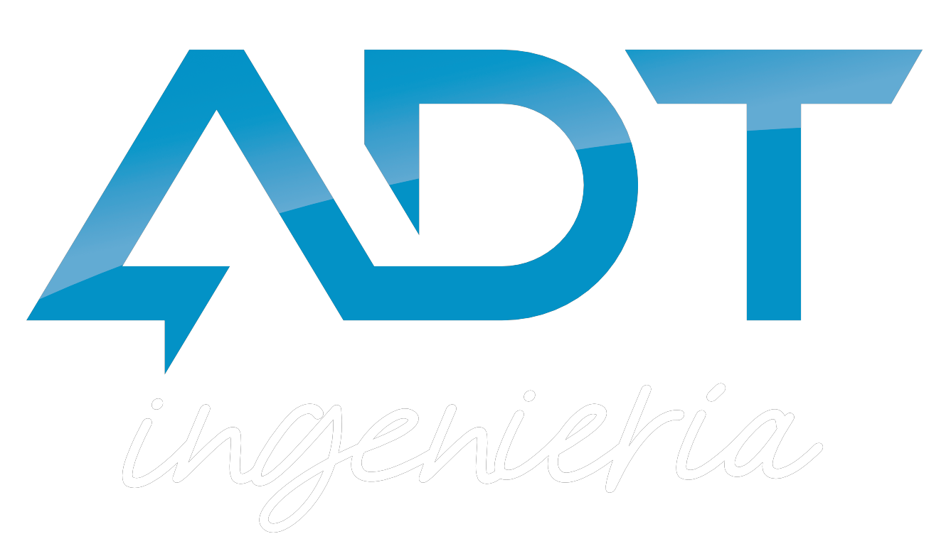 Login | ADT Ingeniería
